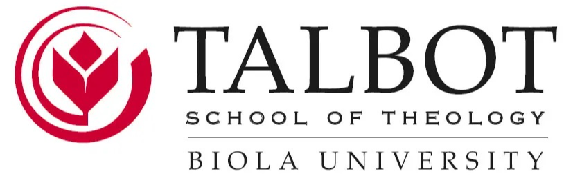 Experiential Learning Cloud (Formerly Tevera)